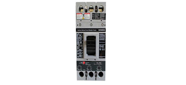 HFXD63B200 ITE / Siemens – JRL Electric Supply Inc.