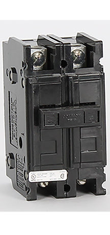 QC2050 Cutler Hammer / Westinghouse – JRL Electric Supply Inc.